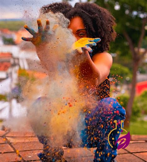 Image result for Creating Environments