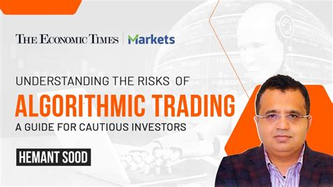 Image result for Simerjot Kaur Algorithmic Trading