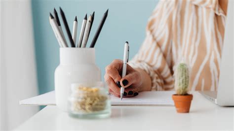 Image result for Creating Histograms