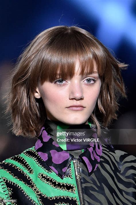 Image result for Versace Runway Collection