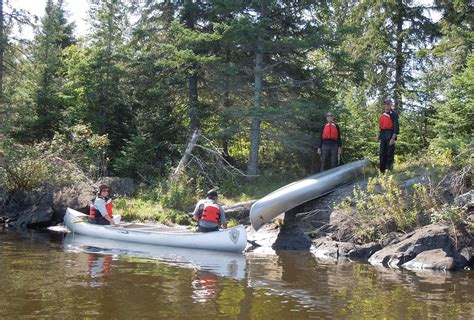 Image result for Canoe Capsizing
