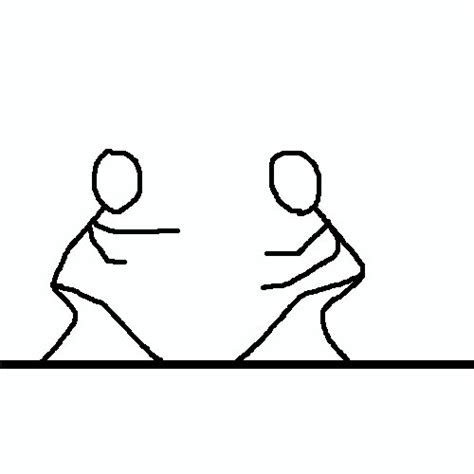 Image result for Stickman Fight Tutorial