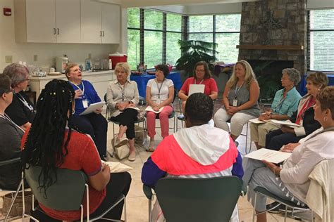 Image result for Cancer Support Groups