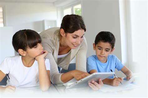 Image result for Interactive Video in Teaching Examples