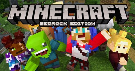 Image result for Minecraft Character Maker