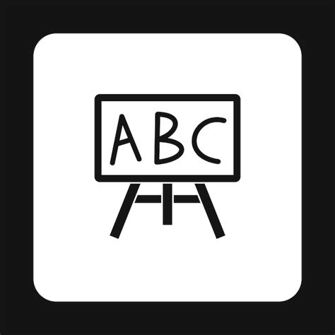 Image result for Write Board Icon