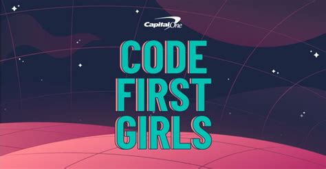 Image result for Code First Girls Partners