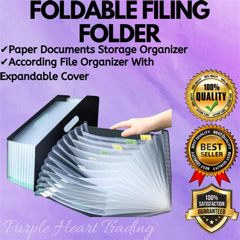 Image result for Flat File Folder