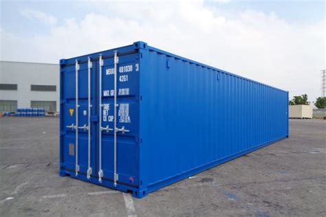 Image result for Container Formats