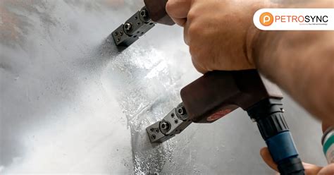 Image result for Magnetic Particle Testing Vector Image