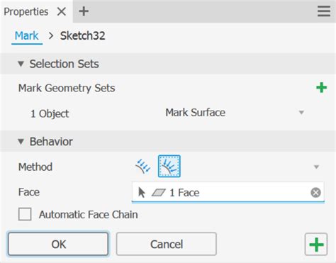 Image result for Autodesk Inventor View