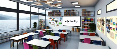 Image result for Classroom Layout Design
