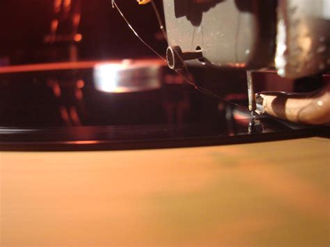 Image result for Direct-To-Disk Recording