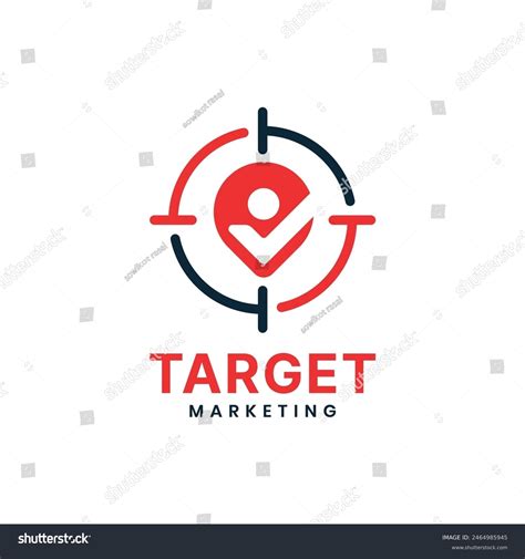 Image result for Computer Target Logo
