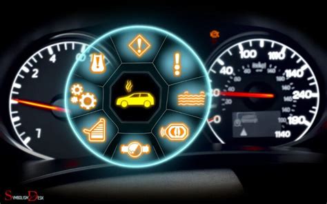 Image result for Engine Looking Symbol for Not USB Insert