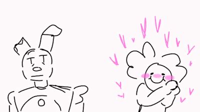 Image result for MHM PFP Simp