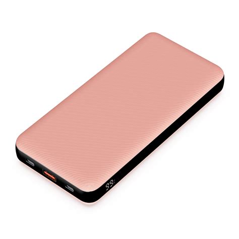 Image result for High Capacity Power Bank