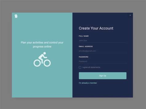 Image result for Bootstrap Modal Add/Edit Same Form