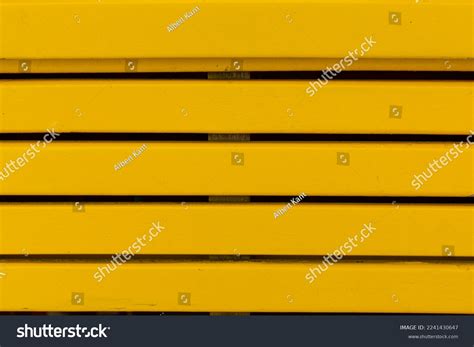 Image result for One Color Scheme