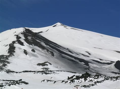 Image result for Snow Volcano