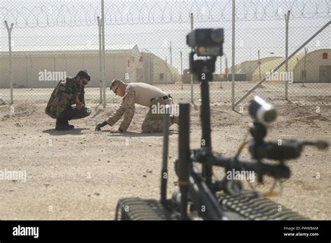 Image result for Interrogation Training