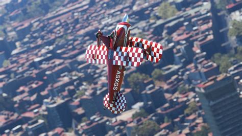 Image result for VR Flight Simulator