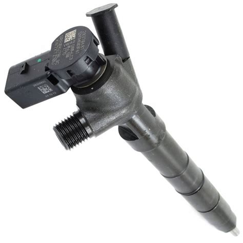 Image result for Delphi Injector. Part