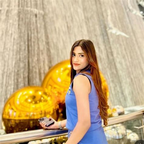 Image result for Samreen Ali Routine