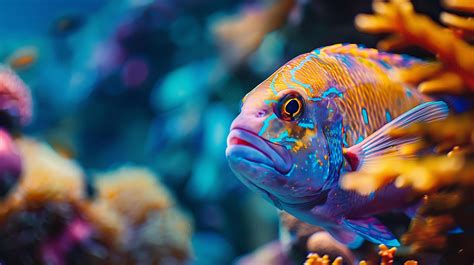 Image result for Color Cast Fish