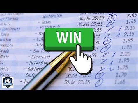 Image result for Prediction Today Tips