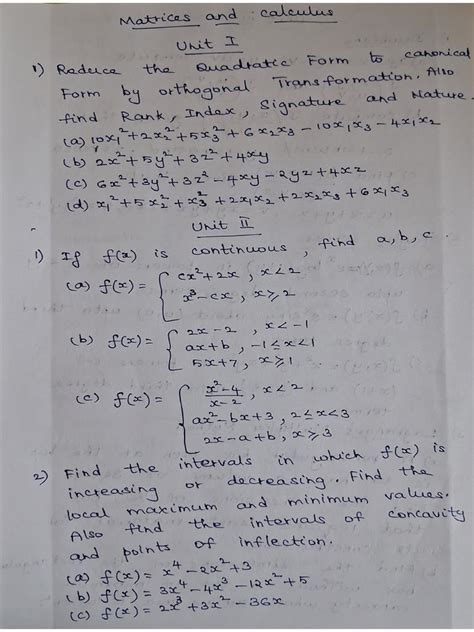 Image result for Matrix Calculus