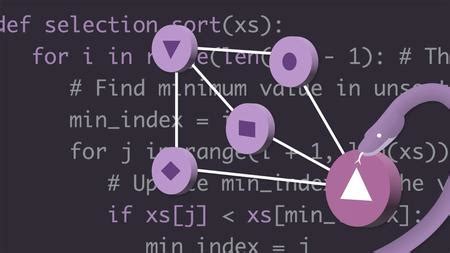 Image result for Algorithmic Thinking Skills