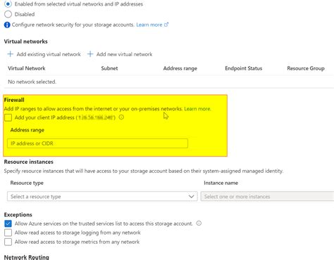 Image result for Azure Data Factory and SFTP
