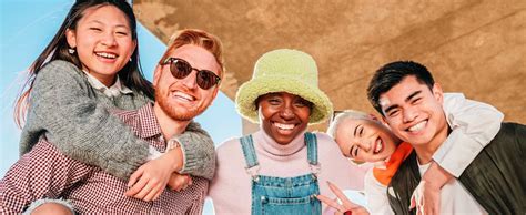 Image result for Multiculturalism