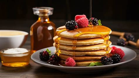 Image result for Maple Syrup Substitute