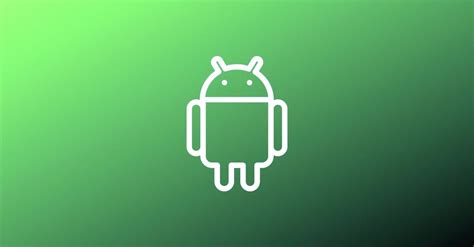 Image result for Free Download Android Operating System