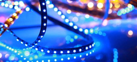 Image result for Cob LED Light Making