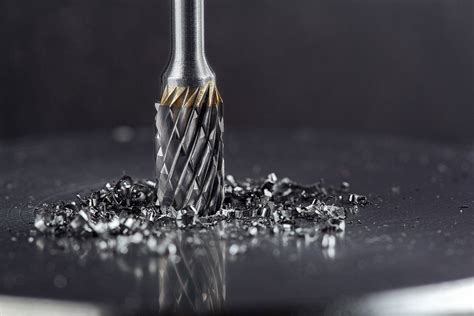 Image result for Millwright Card