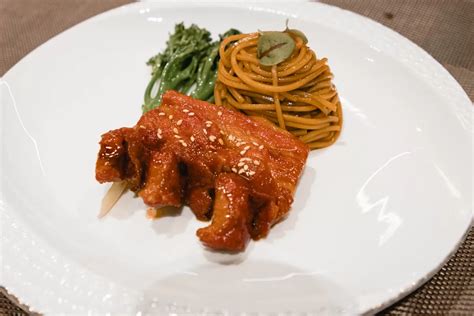 Image result for Restaurants Firsta Class