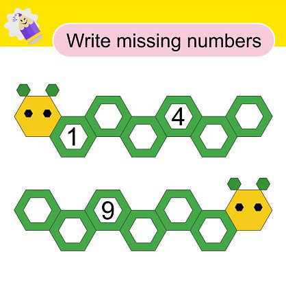 Image result for Math Circus Worm