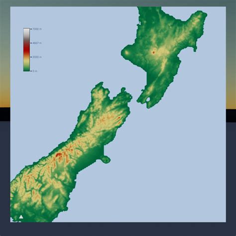 Image result for Free Height Map Generator