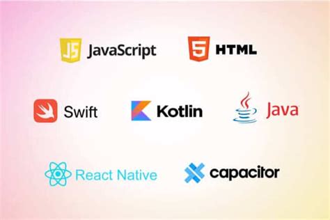 Image result for Options Software How To