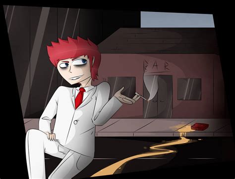 Image result for GTA Simon Loading Screen