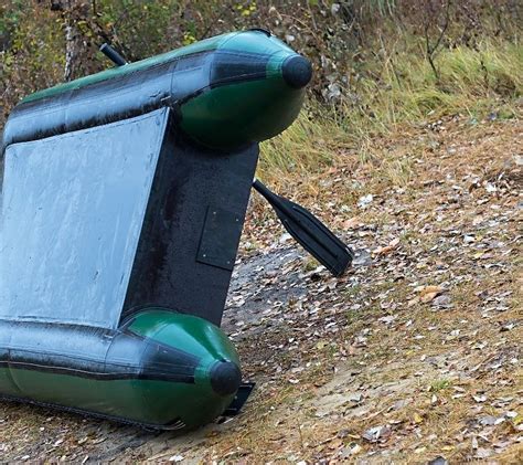 Image result for PVC Inflatable Boat Paint