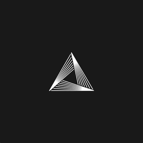 Image result for Delta Triangle