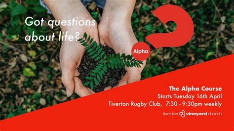 Image result for Alpha Bible Study Course