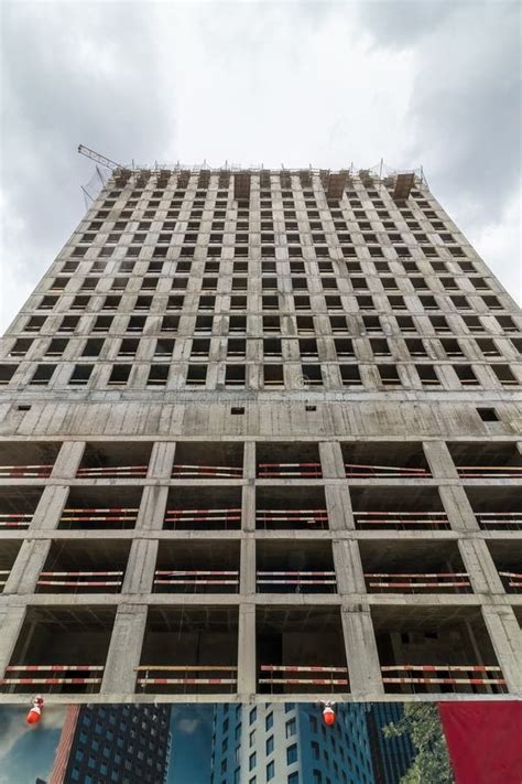Image result for High-Rise Building Perspective