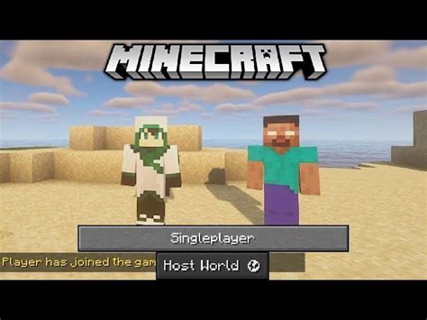 Image result for Use Essential Mod Minecraft