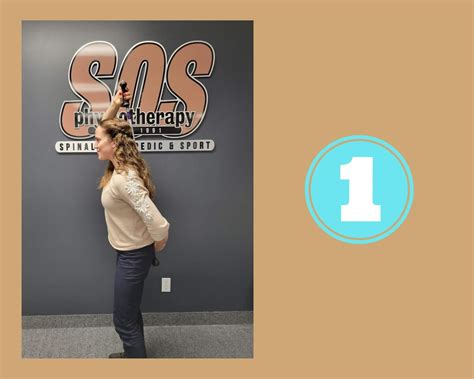 Image result for Hinge Exercise Variations