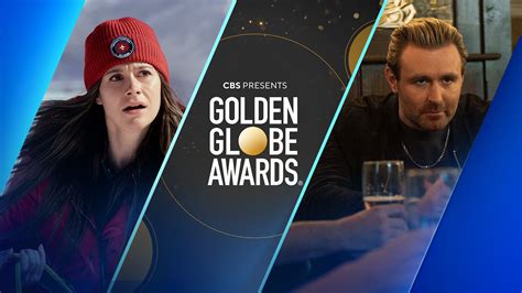 Image result for Paramount Plus New Streaming